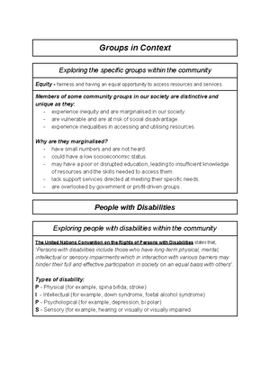 OTP1 Practicum Shoe lace Tying activity worksheet for students - OTP1 ...