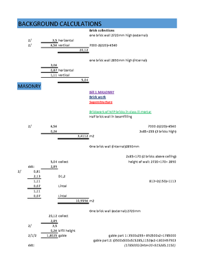4. Asaqs Model Trades Preambles 2008 - The Association of South African ...
