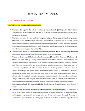 Juego de Prosodia - Juego de Prosodia Imagen de Freepik @fono @fono @fono @fono @fono @fono ...