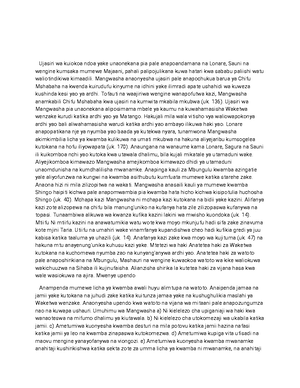 AEN 102 Notes- The Use of English For Academic Purposes (Revised ...