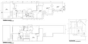 Ejercicios DE Dibujo Y Geometría Descriptiva-EL Plano-mut - ORTOGRAFÍA ...