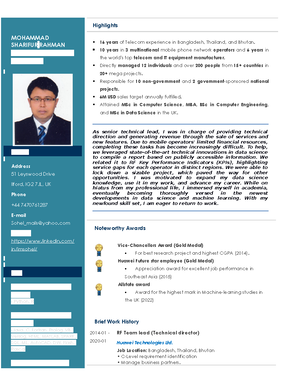 Grade 5 - 9 example booklet - GCSE English Language Grade 5 to Grade 9 ...