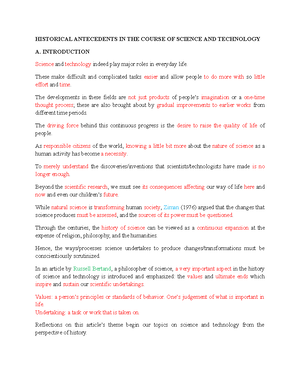DLP SCI 7 4QTR W7 D3 - Lesson Plan in Science 7 Quarter 4 - Prepared by ...