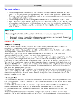 IOP3702 Tutorial letter 101 for 2022 - Tutorial Letter 101/3/ Personnel ...