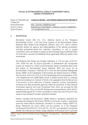 Pastil Land Marketing Plan - Mamatid, Cabuyao, Laguna, Philippines S ...