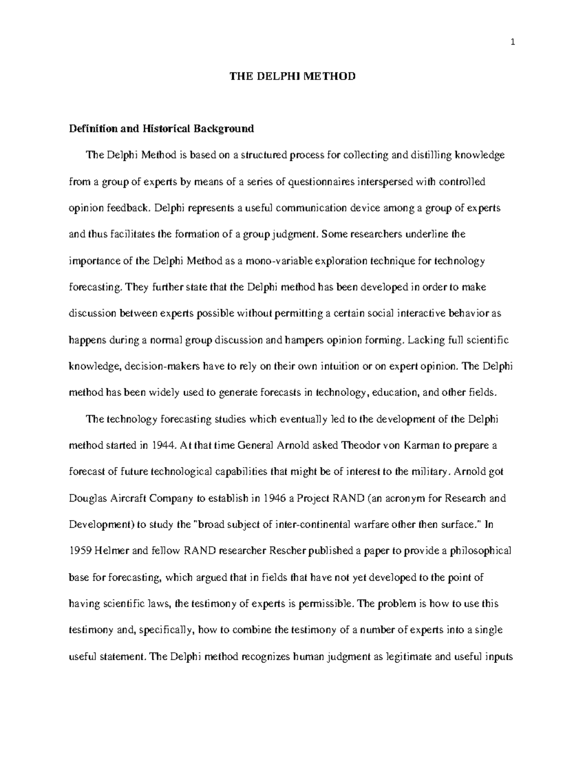 delphi-method-delphi-represents-a-useful-communication-device-among-a