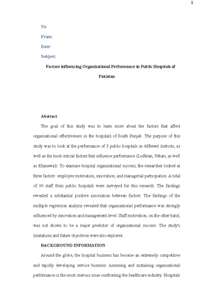 LAB 7 - Lab - LAB: Session 7 Objective: Implementation of Subqueries in SQL Theory: A Subquery ...