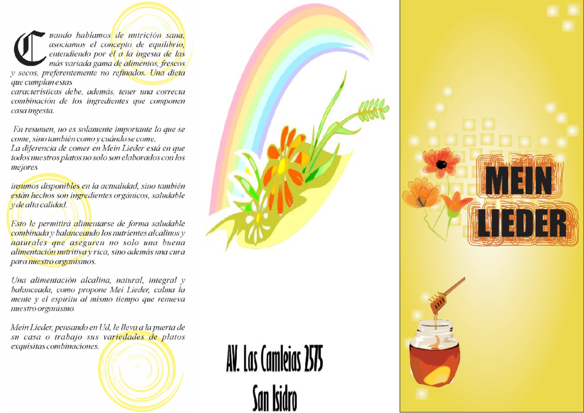 Archivo - qwqe - arte y cultura - Studocu