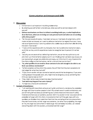 Employer Set Project Brief - T Level Technical Qualification in ...