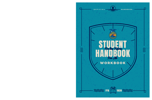 Diffusion Experiment Lab Report - Diffusion Experiment: Aerosol Spray ...