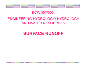 ENT530 Social Media Portfolio ( Report) - LG243: BACHELOR OF APPLIED ...