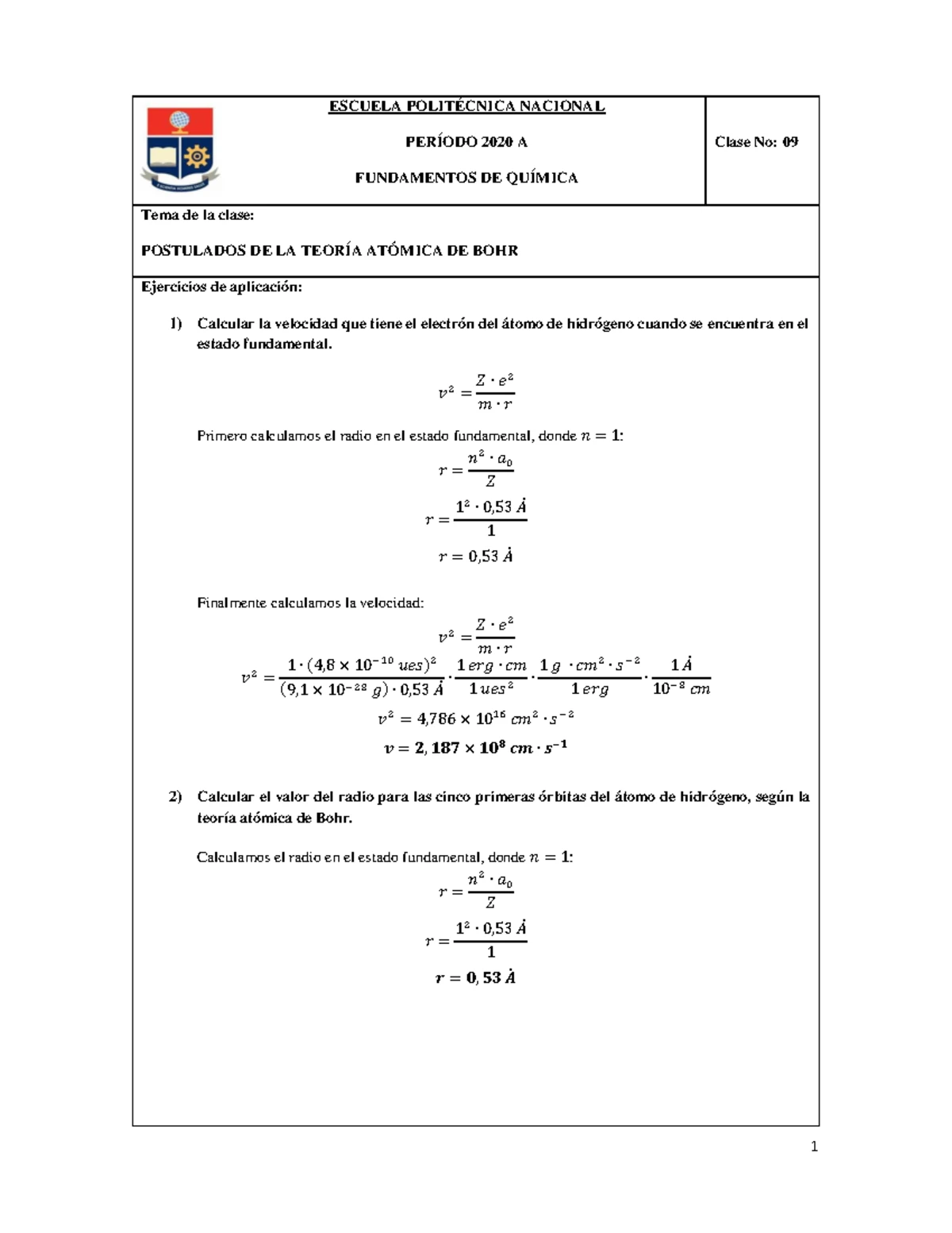 Studocu - Resúmenes, apuntes y preparación de exámenes gratis