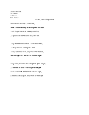 Copy of Freedom Synthesis Essay Outline Template - Freedom Synthesis ...