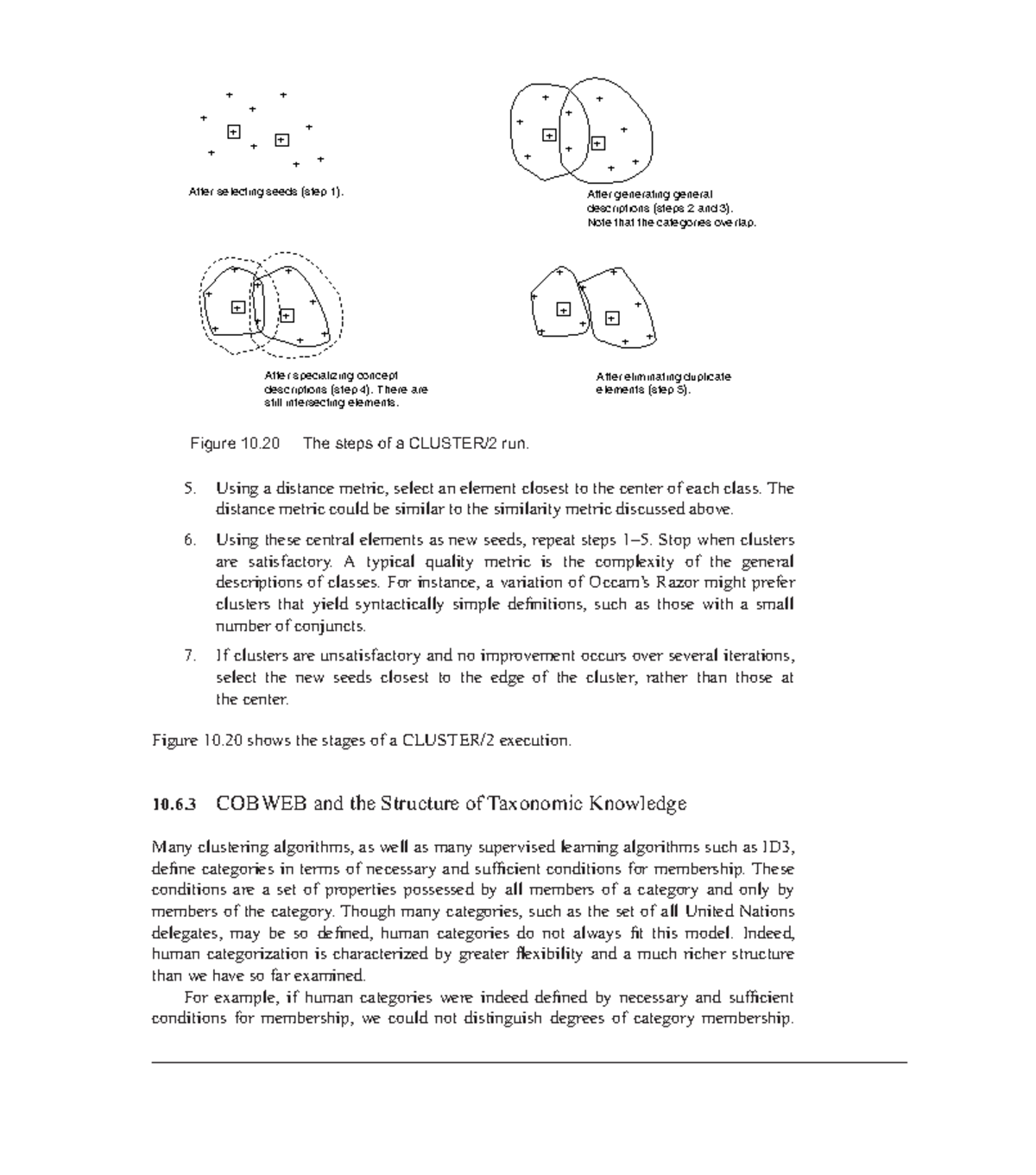 AI Note Book-55 - artificial intelligence, machine learning, deep ...