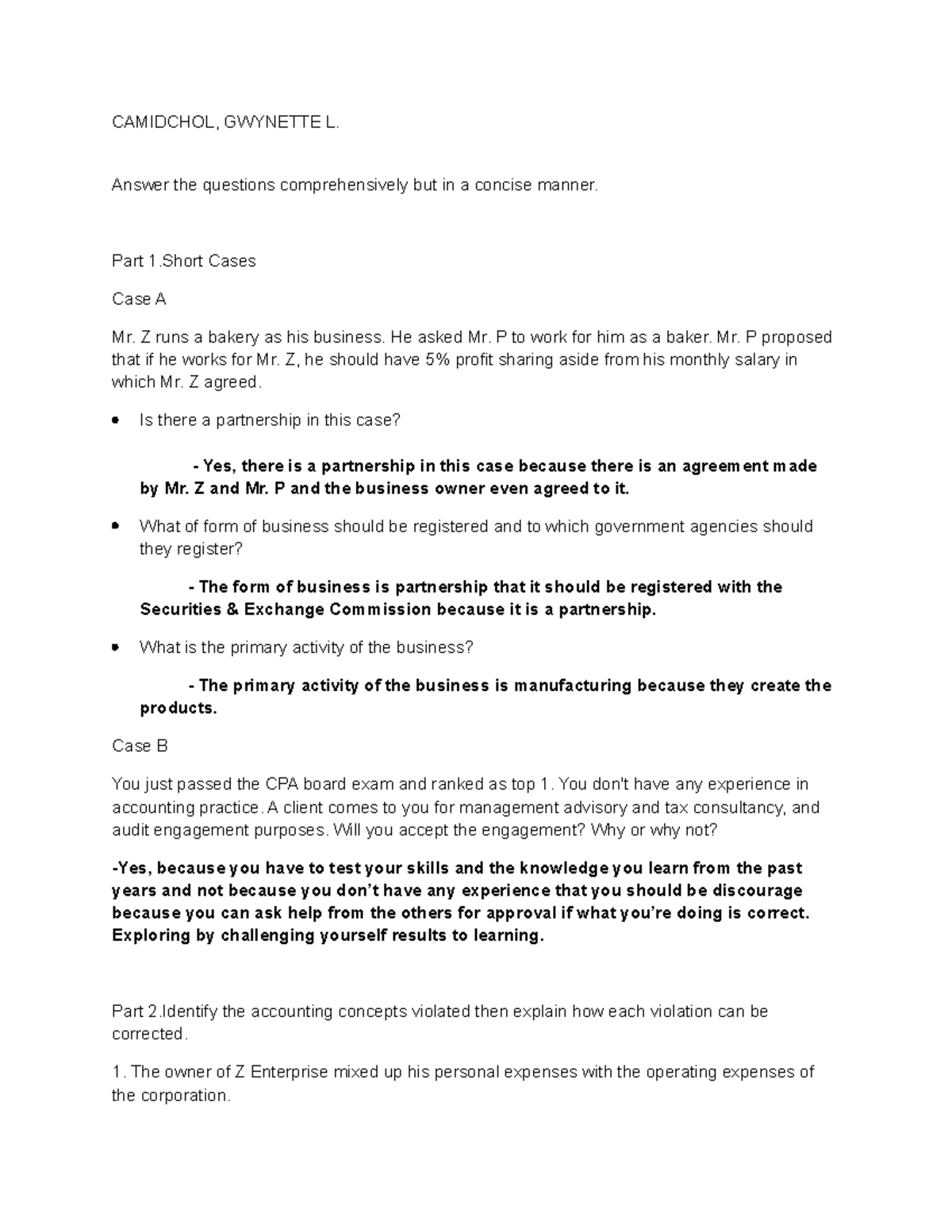 1 5 1 Activity1 CAMIDCHOL GWYNETTE L Answer The Questions 1-5-1-activity1-camidchol-gwynette-l-answer-the-questions