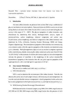 Laser Reflection SE - Name: Date: 11-16- Student Exploration: Laser Reflection Directions ...