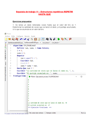 Deabetes Mellitus shelsi - DEABETES MELLITUS La diabetes mellitus se ...