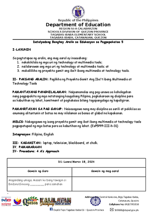 420602039-Isports-Lingo - Ang isports lingo ay ang koleksyon ng ...