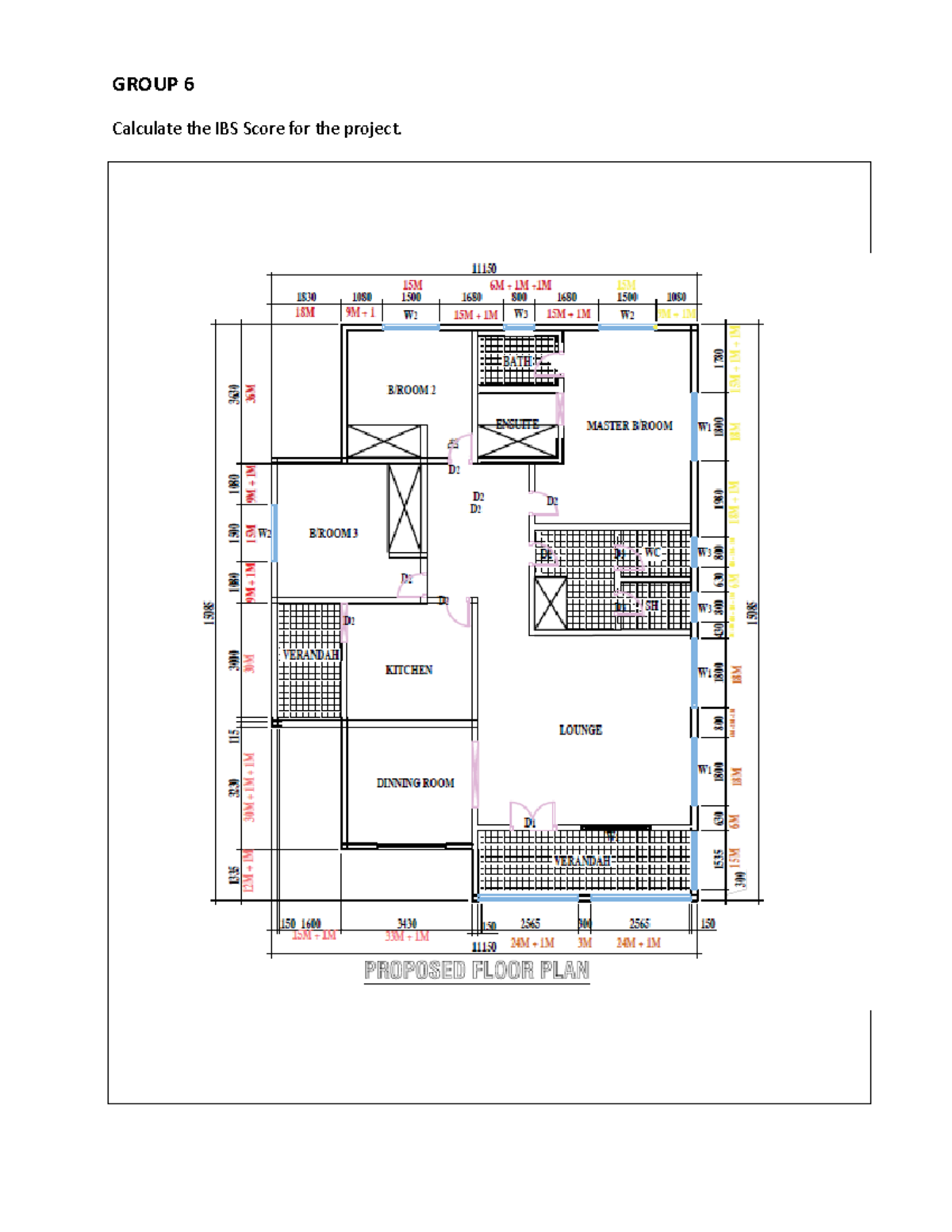 IBS Score DATA 6 - 1 : the act of using a plumb. 2 : a plumber's ...