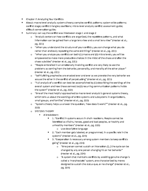 De Silvis Persuasive Prep Outline - COMM 2025 Nashville State Community ...