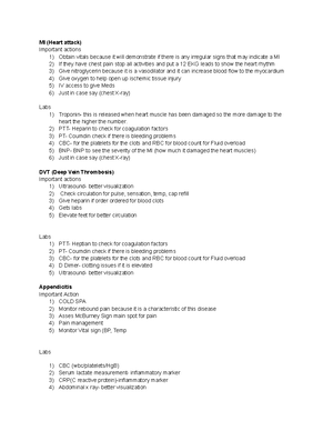 Verbal report updated spring 2023 - Verbal Report Verbal Report ...