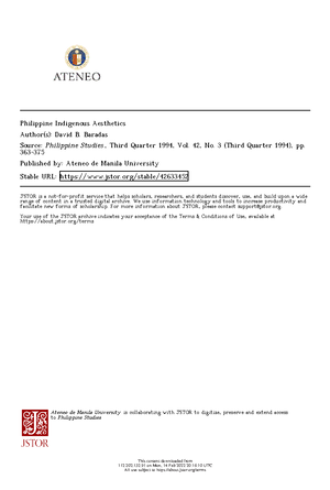 PPG Week c - Political Ideologies and Communities - Grades 1 to 12 ...