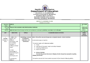 Copy of Conplan-2022-MNHS MSHS - Department of Education REGION IV- A ...