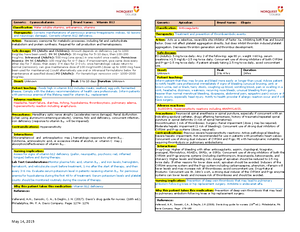 Transtheoretical Model- James Prochaska and Carlo DiClemente - Stage 1 ...