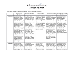 4-3 Quiz Module Four Quiz - 4-3 Quiz: Module Four Quiz Question 1 Drug ...