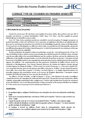 Cissp Cheat sheet-1 - RAS - CIA Triad Confidentiality Preserving ...