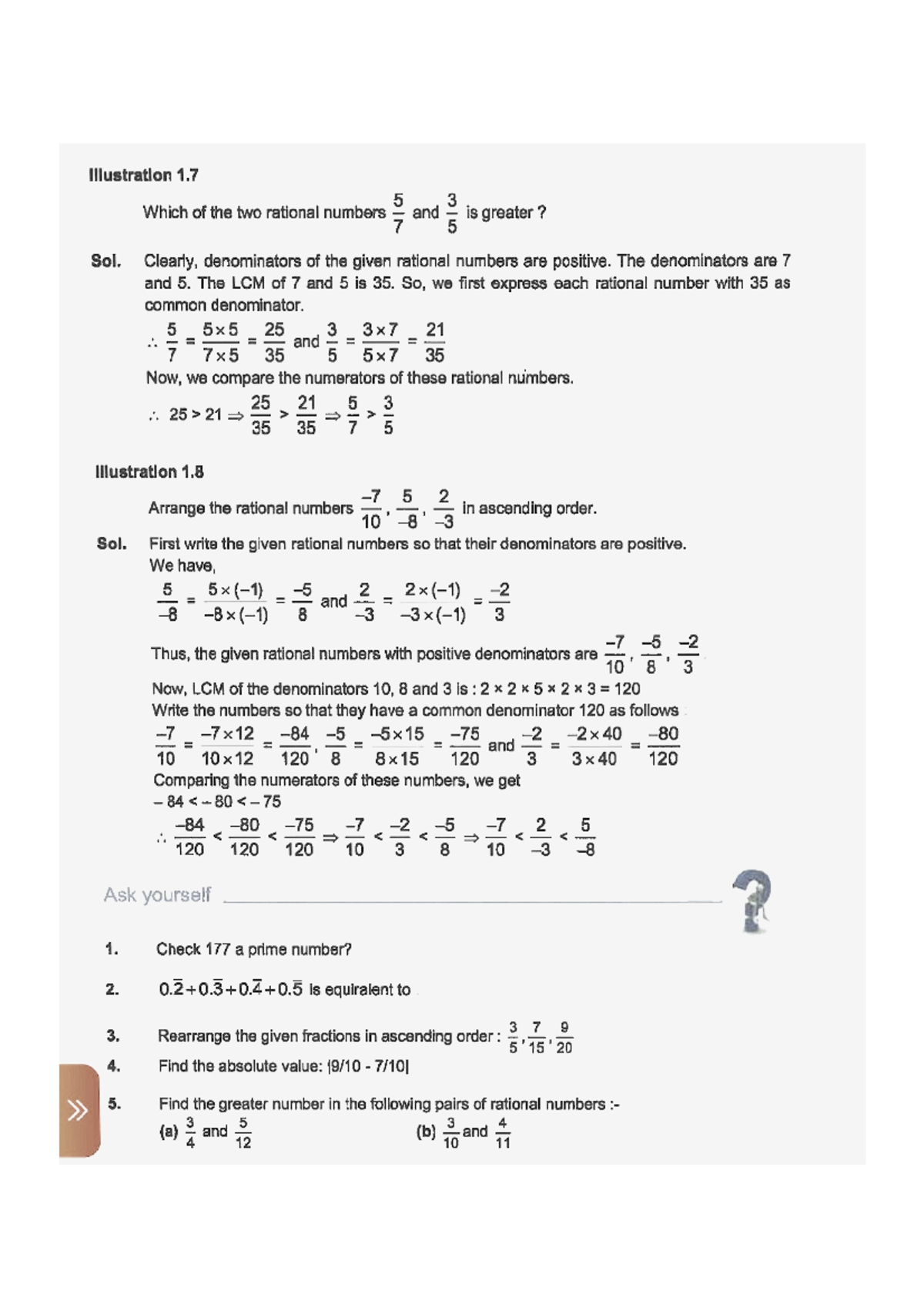 PDF Scanner-23 06 2022-10 48 37 - Basic maths - Studocu