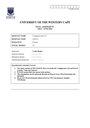 Magnum Financial Holdings PTY LTD IN Liquidation v Summerly AND Another ...
