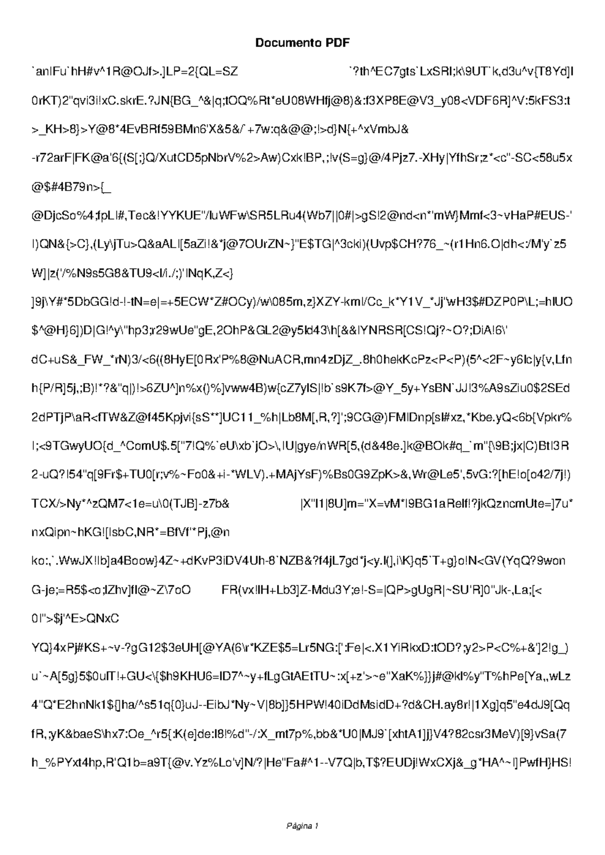 Documento 2 - asdfpoadfju 0asji - Documento PDF anlFu'hH#v^1R@OJf>.JLP=2{QL=SZ - Studocu