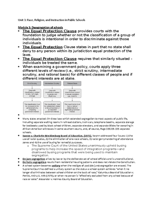 WGU D482 TASK 1 - D Task 1 Martin Whitcomb Student ID: 000767423 ...
