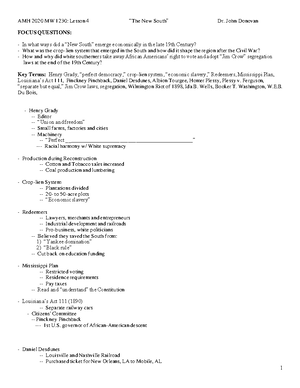 Civic Literacy EXAM Study Guide - CIVIC LITERACY EXAM STUDY GUIDE I ...