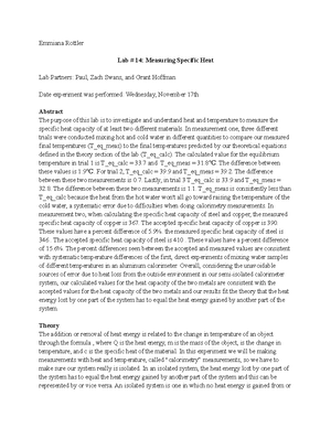 Lab #9 Objects in Static Equilibrium - The purpose of this experiment ...