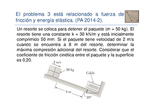 Tablas DIN 43671 (2017 02 11 14 03 59 UTC) - BARRAS DE COBRE BUS BAR ...