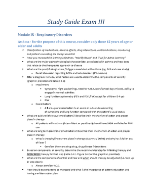 Study Guide Patho Quiz 1.docx (1) - STUDY GUIDE FOR QUIZ #1 Advanced ...