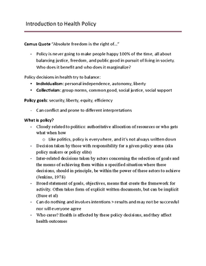 The+Coin+Model+ Nixon,+2019 - D E B A T E Open Access The coin model of ...