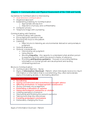 PDF Mark K Nclex Study Guide: Outline format for 2021 NCLEX exam ...