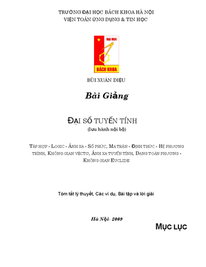 Gan - Nothing - Piotr Bojanowski 1 Armand Joulin 1 David Lopez Paz 1 ...