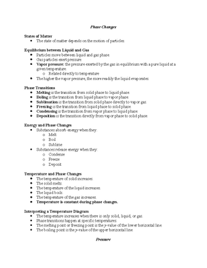 Chemistry, Hydrates Lab - Lab: Hydrates Calculating Mole Ratio in a ...
