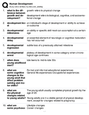 IV:Lines Nursing Bundle - 1V THERAPY TYPES OF 1V SOLUTIONS HYPERTONIC ...