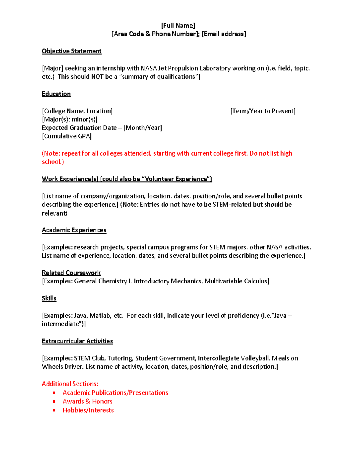 Msp resume template nov18 - Updated SPLK-1003 Dumps - UI - Studocu
