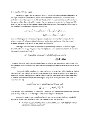 Individual Assignment CSC126 UITM Fundamental of Algorithm and Computer Problem Solving - CSC126 ...