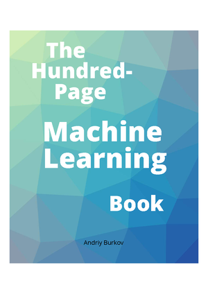 Solution Manual-Machine Learning A Probabilistic Perspective (Kevin P ...