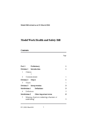 Final Project Paper - Final Project: Social Information Processing ...