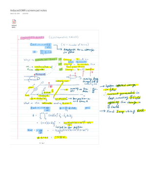 Nodal Analysis Chapter 3 - The number of nonreference nodes is ...