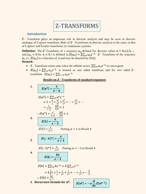 Philippine Grid Code 2016 Ed - PHILIPPINE GRID CODE 2016 Edition Drafted by: Grid Management ...