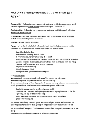 [Solved] Over de waardekringloop in een handelsonderneming die in en ...